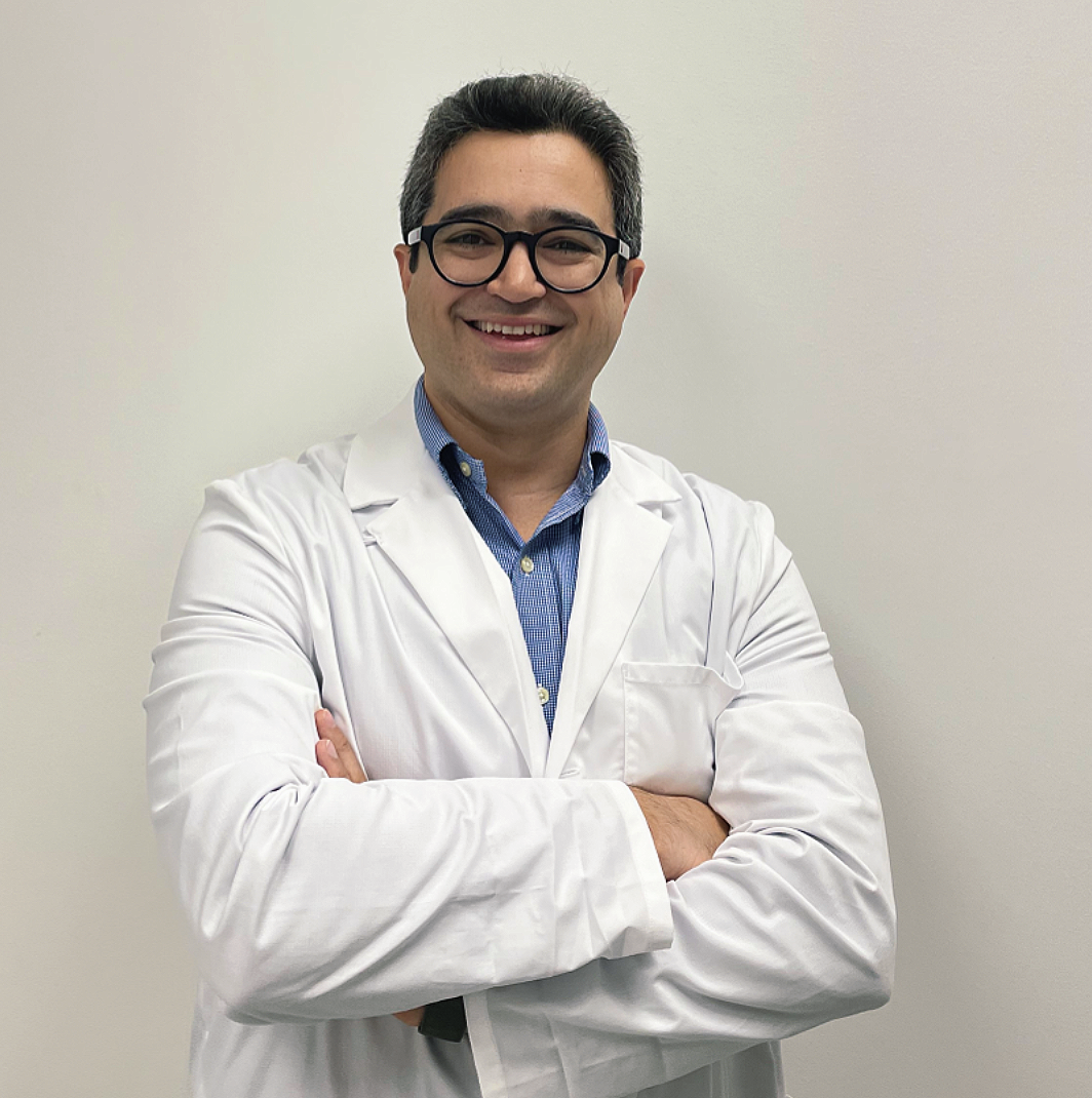 Gateway Alliance Medical