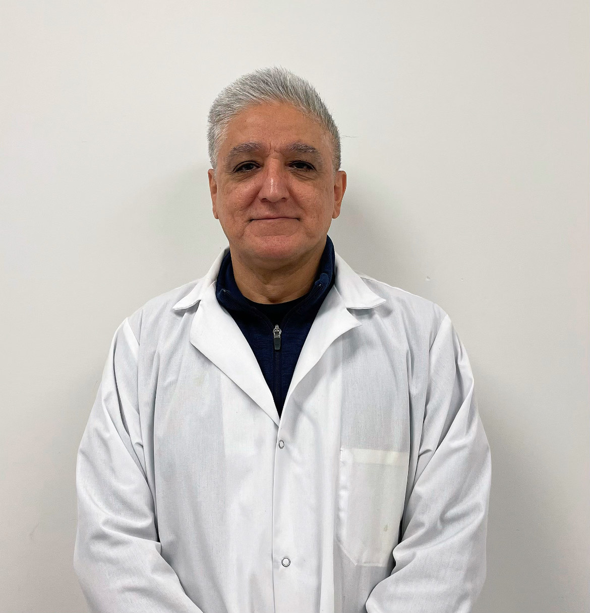 Gateway Alliance Medical