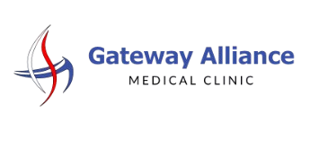 Gateway Alliance Medical