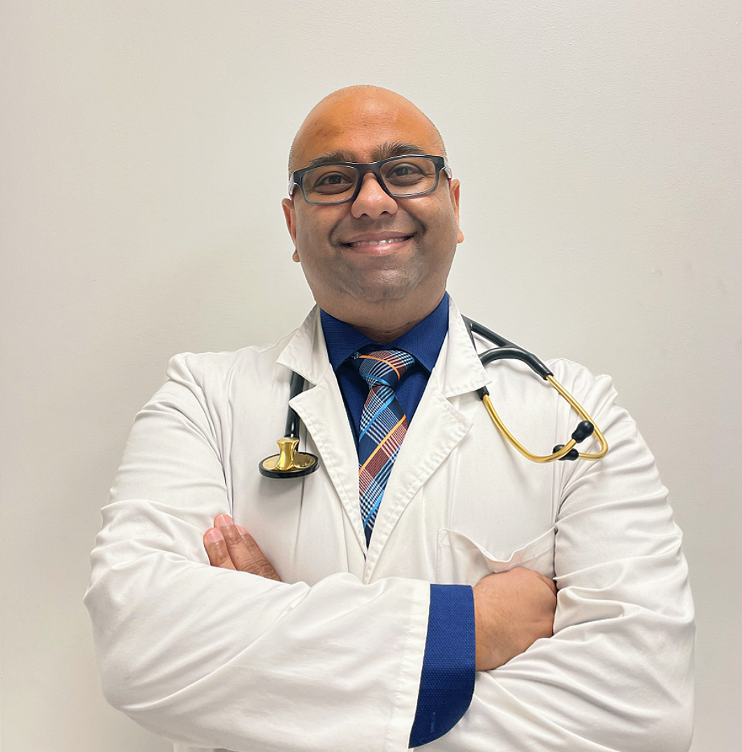 Gateway Alliance Medical