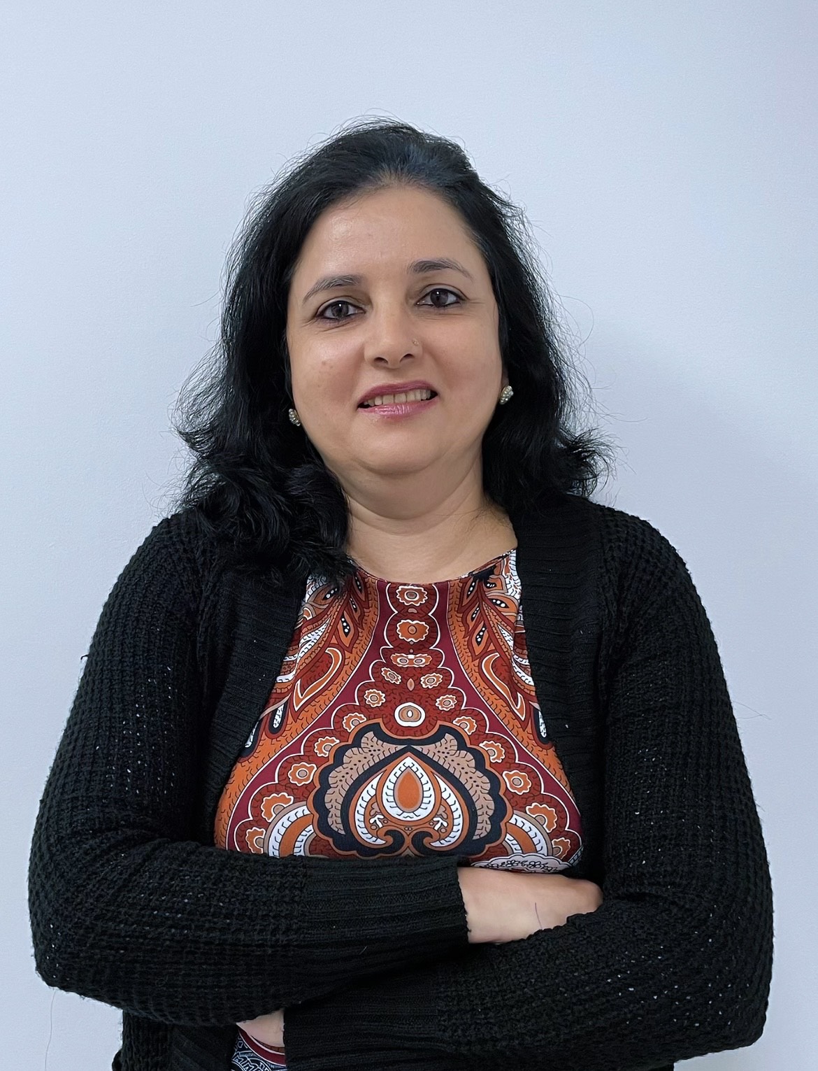 Gateway Alliance Medical