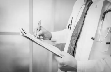 Gateway Alliance Medical